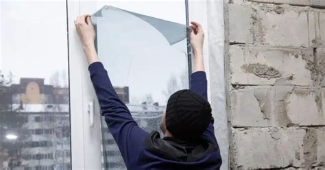 How To Secure Double Doors To Reduce The Risk Of Your Home Getting Broken Into