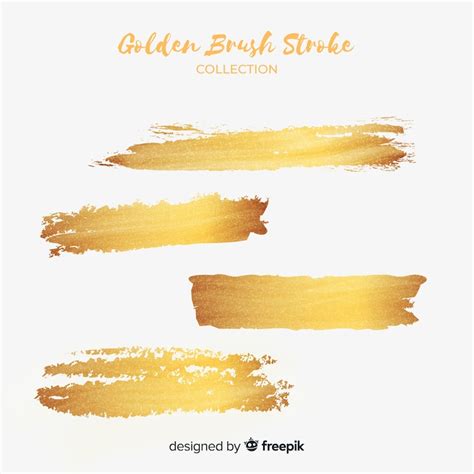 금 벡터 Freepik에서 무료 고품질 벡터를 다운로드하세요 Freepik