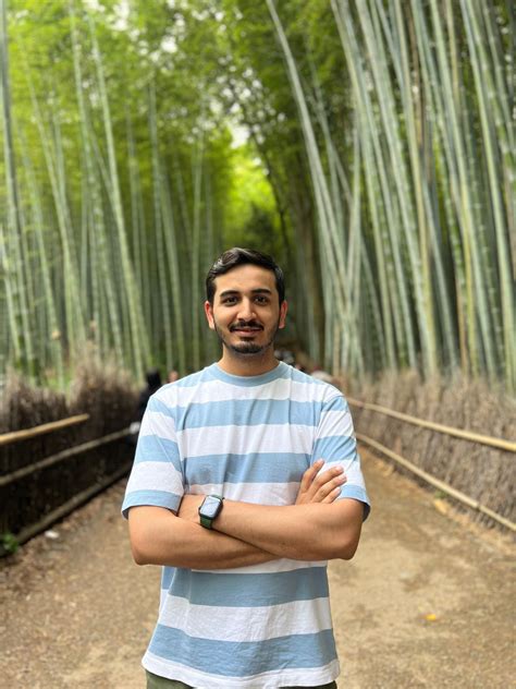 Insecure Individuals Often Struggle To Engage In Long Term Endeavors