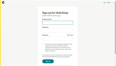 Saas Website Design Best Practices For User Engagement