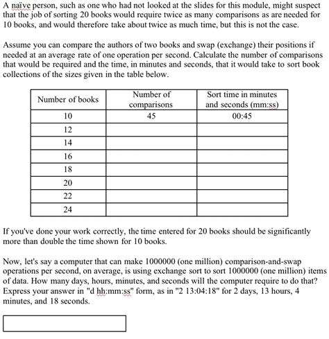 Solved Hi Could Anyone Help Me To Figure Out How To Do Chegg
