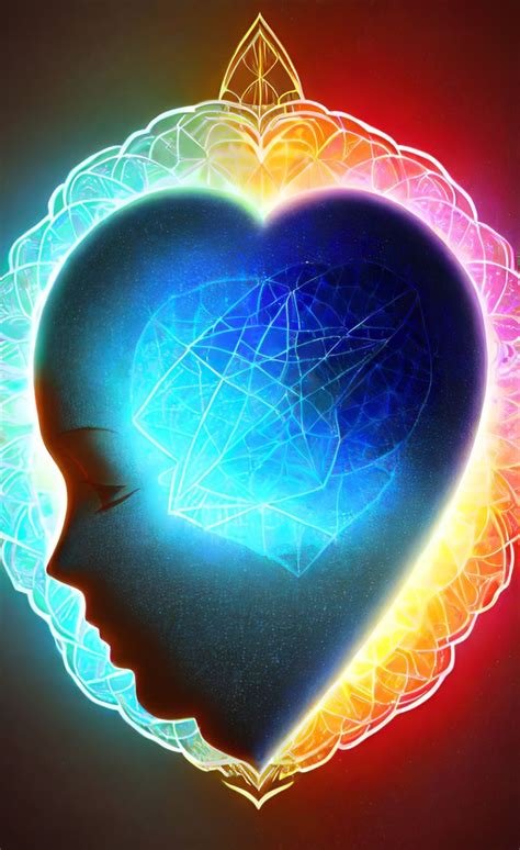 Тест эмоционального интеллекта Холла Halls Emotional Intelligence Test Emotional