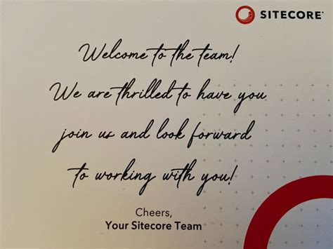 Rick Bauer On Linkedin Sitecore Career 70 Comments