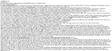 Handling Next Js Rsc Issues On Launch Contentstack