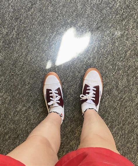 No L Wells Ex Snl Cast Member Fatcelebs Curvage