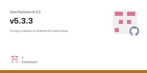 List Of Light Android Apps You Can Use As Replacement Randroidapps List Of Light Android Apps You Can Use As Replacement Randroidapps