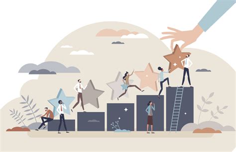 Contact Center Pipeline Magazine Inside Our November 2023 Issue Contact Center Pipeline Blog