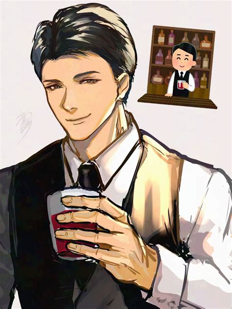 230 Irasutoya Ideas In 2025 Japanese Stock Image Character Design Japanese Cartoon Art