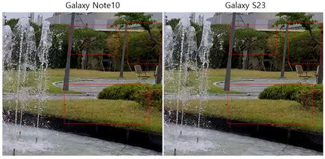 New Recording Mode Hevc Encoding Samsung Members