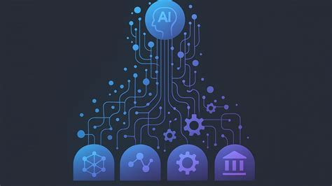 Mlops For Llms Deploying Monitoring And Maintaining Generative Ai