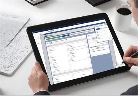 Unleashing The Power Of Salesforce Customizing Page Layouts By Nokodr Medium