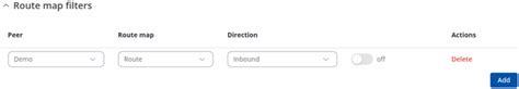 Filenetworking Rutos Manual Routing Dynamic Routes Bgp Route Maps