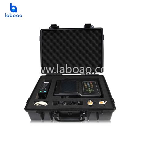 Digital Ultrasonic Flaw Detectors China Digital Ultrasonic Flaw Detectors Manufacturer And