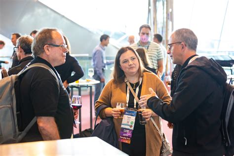 highlights from the inaugural roundtable of lf europe at the open