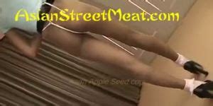 Chained Up Chisel Head Tnaflix Com