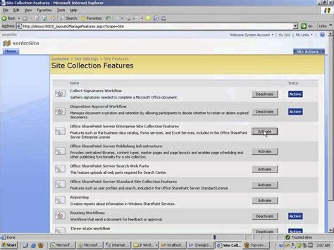 Infopath Sharepoint And Web Services Youtube