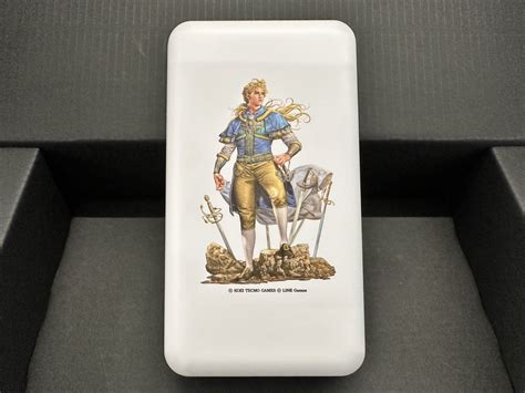 공지사항 대항해시대 오리진