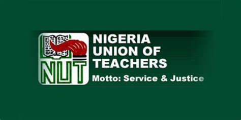 Nut Seeks Speedy Completion Of Minimum Wage Review Tribune Online