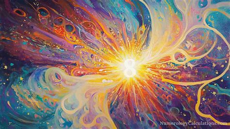 Numerology Number 3 Meaning Joy And Communication