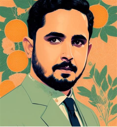 shehzad khan on linkedin i m happy to share that i m starting a new