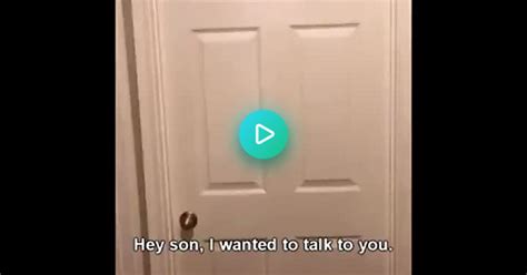 Easy To Read When He Can Only See One Line At A Time Album On Imgur