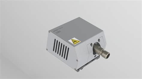 Free Cad Designs Files And 3d Models The Grabcad Community Library