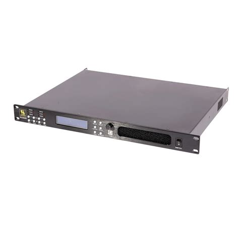 What Is A Class D Power Amplifier At Sandra Javier Blog