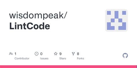 github wisdompeak lintcode