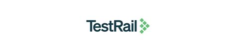 Testrail Testmatick