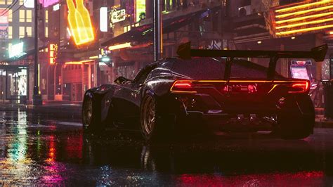 Unreal Engine 51 Out Now Offering Nanite Improvements Tools For