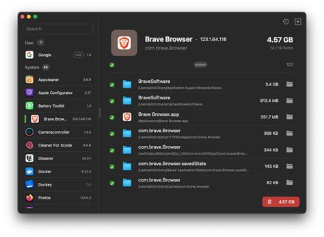 Boost Your Macos Performance With These 15 Free Cleaning Apps
