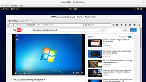 How To Use Remote Viewer At Elnora Hagy Blog