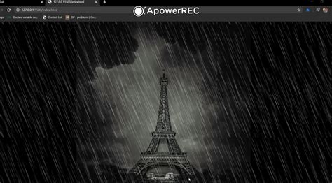 Frontend Webdevelopment Html5 Css3 Js Abhishek Jaiswal