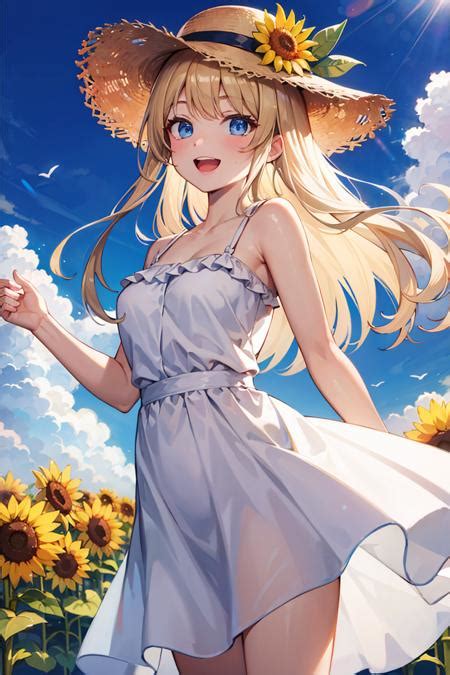 AI Image Creation (masterpiece), best quality, high resolu - AIEasyPic