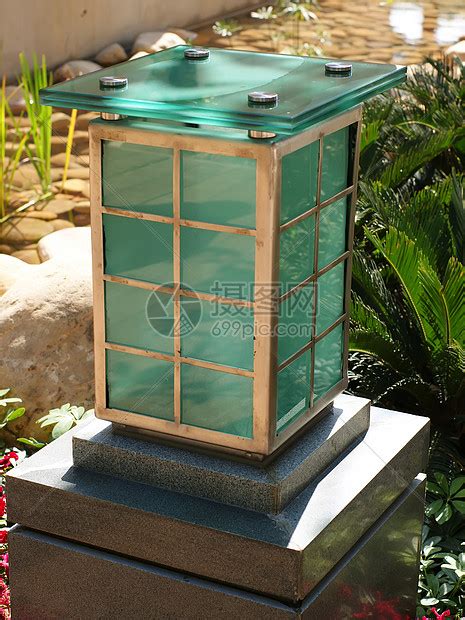 小型小部分用品厨房餐具厨具静物用具配件生活用品系列背景高清图片下载 正版图片320560884 摄图网
