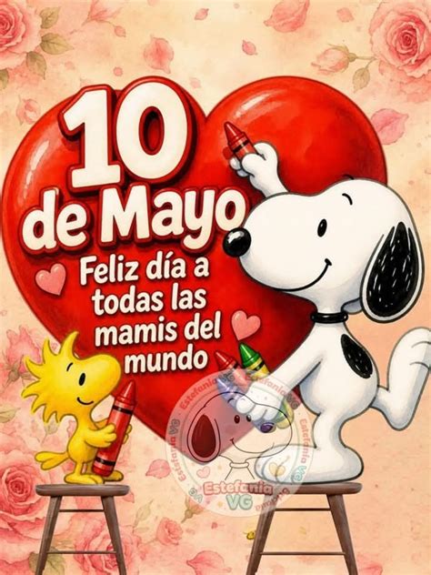Marya 🇲🇽🦅🎧 Maryvdj80338111 Posts X