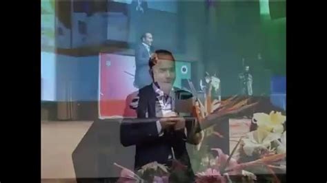 کلیپ خنده دار ولنتاین ایرانی