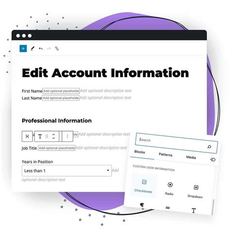 lifterlms custom fields lifterlms buy online