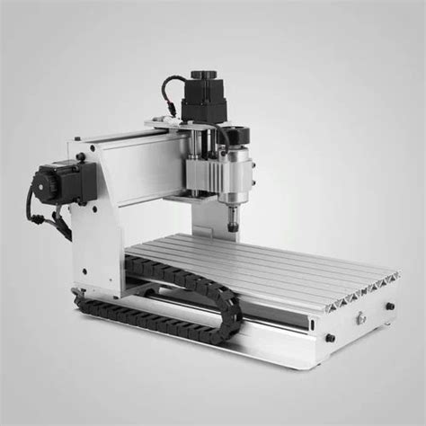 Cnc Router Machine 55 Kw At ₹ 700000 In Nagpur Id 27155227873 Cnc Router Machine 55 Kw At ₹ 700000 In Nagpur Id 27155227873