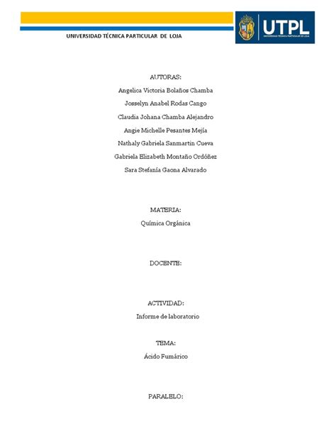 pract 1 acido fumarico pdf