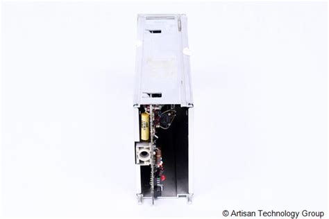 Am 502 Tektronix Differential Amplifier Artisantg™