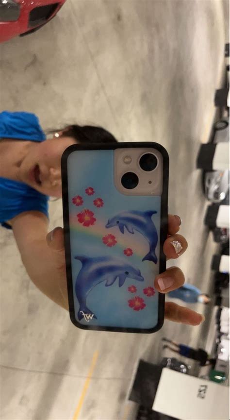 Fun Ways That You Can Customize Your Phone Tms Press