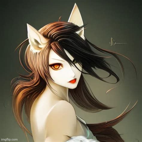 Ai Art Memes GIFs Imgflip