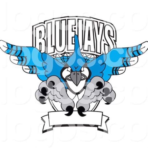 Tom Patterson Youtube