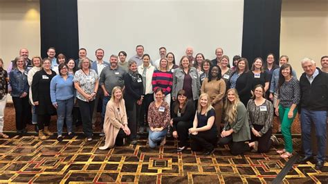 Cupso On Linkedin So Wonderful To See Everyone At The Cupso Conference