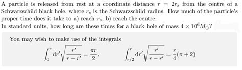 Solved How Do I Solve This Any Answers No Chat Gpt Chegg