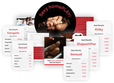 Choose Your Adventure The Blueprint Breakthrough