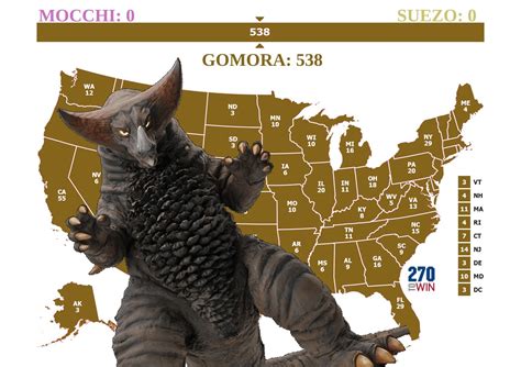 12 Days Until The Real Monster Rancher Mascot Drops Rmonsterrancher