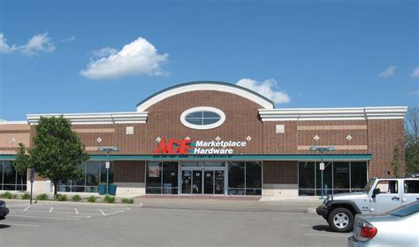 Ace Hardware Application Online Job Employment Form