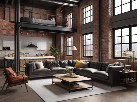 Premium Photo Virtual Reality Interior Design